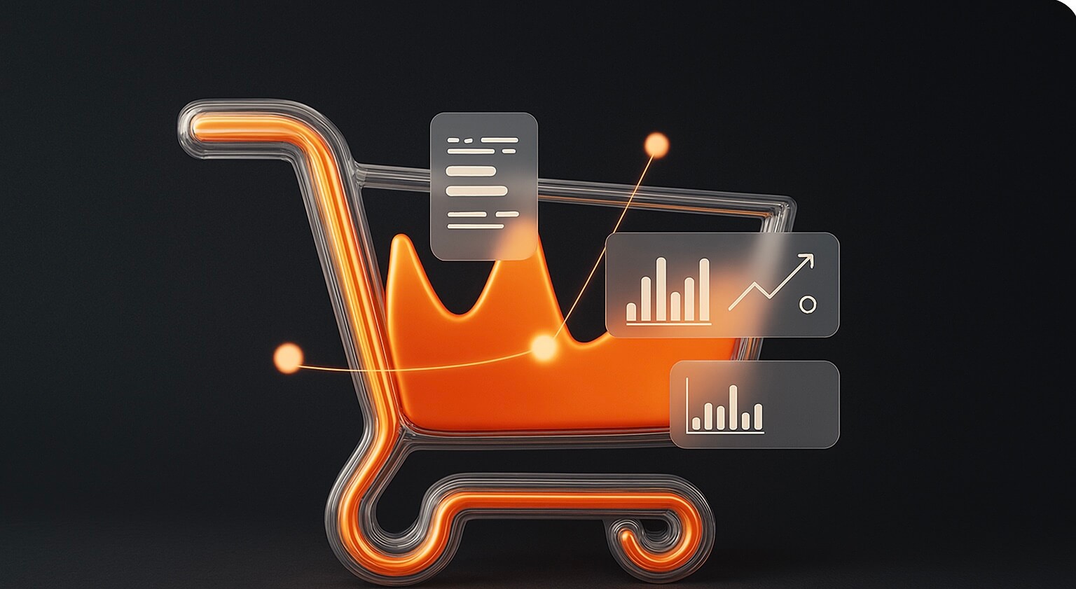 Retail AI Revolution: Top Use Cases, Brand Success Stories & ROI in 2025