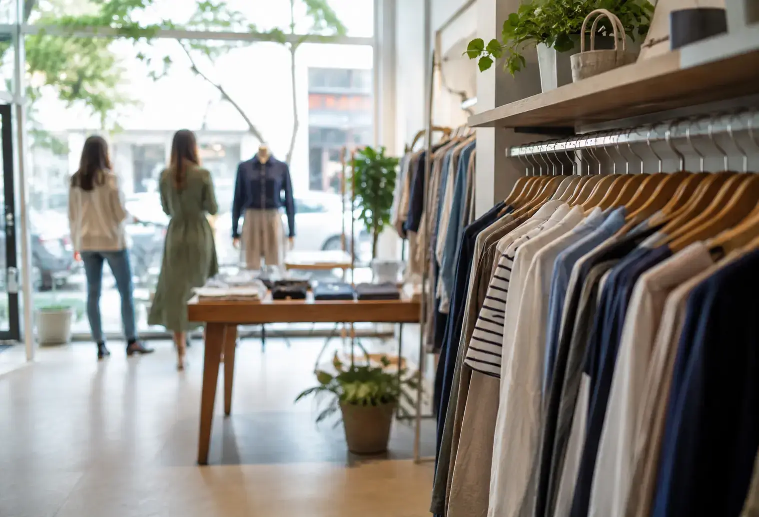 AI in Retail and E-commerce: Real Use Cases, Measurable ROI, and ...