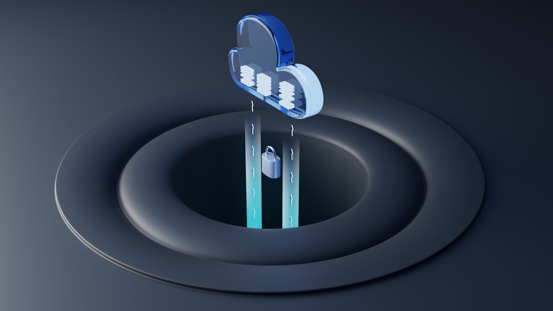 AI-Native Infrastructure: How Engineering Leaders Are Rethinking Cloud ...
